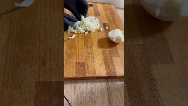 Кутабы(Афарар)#shorts