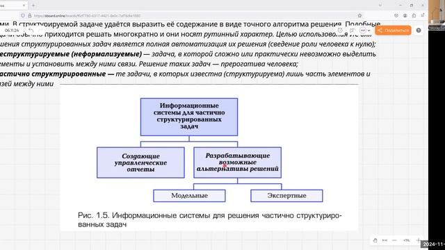 Занятие 11 — 06.11.2024