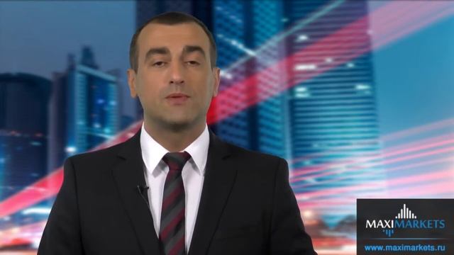 Что я получу, если приведу на Форекс друга_