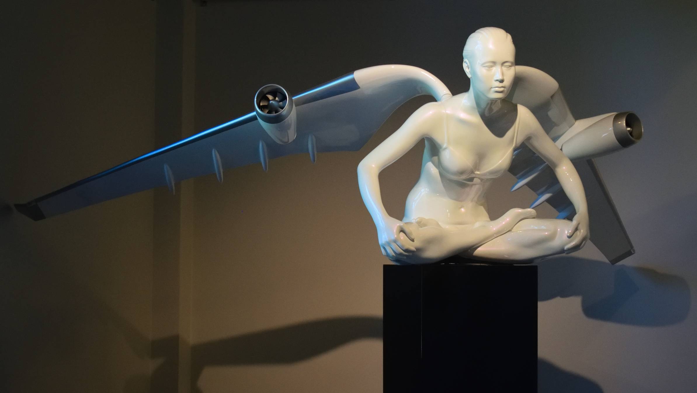 Поход в ЭРАРТу 6