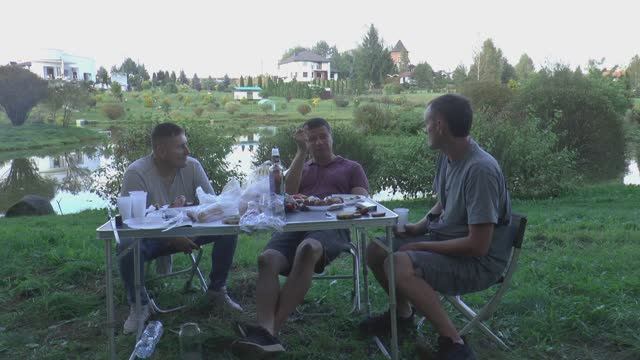 Тревожно-депрессивное расстройство .