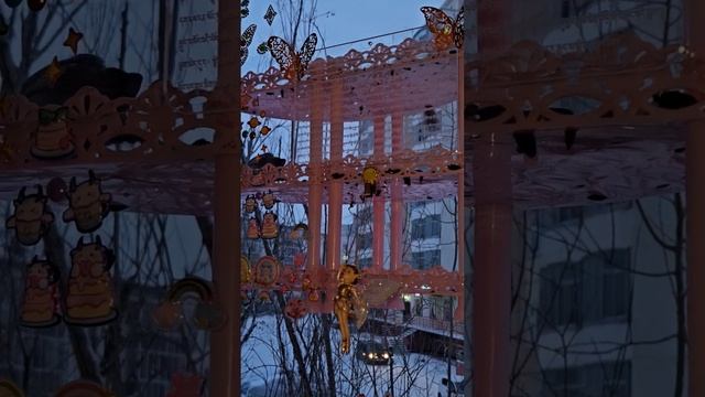 Мантра Ваджрассатвы