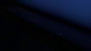 russsiaphobia секретный гость