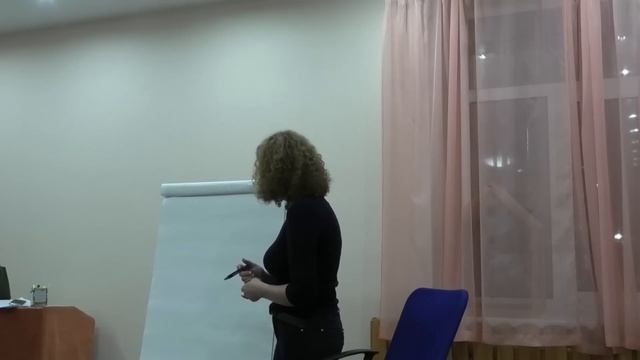 Я и Вселенная