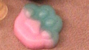 играем в роблокс с подругой!#рек#рекоменлации#игры*роблокс#друзья#рисование