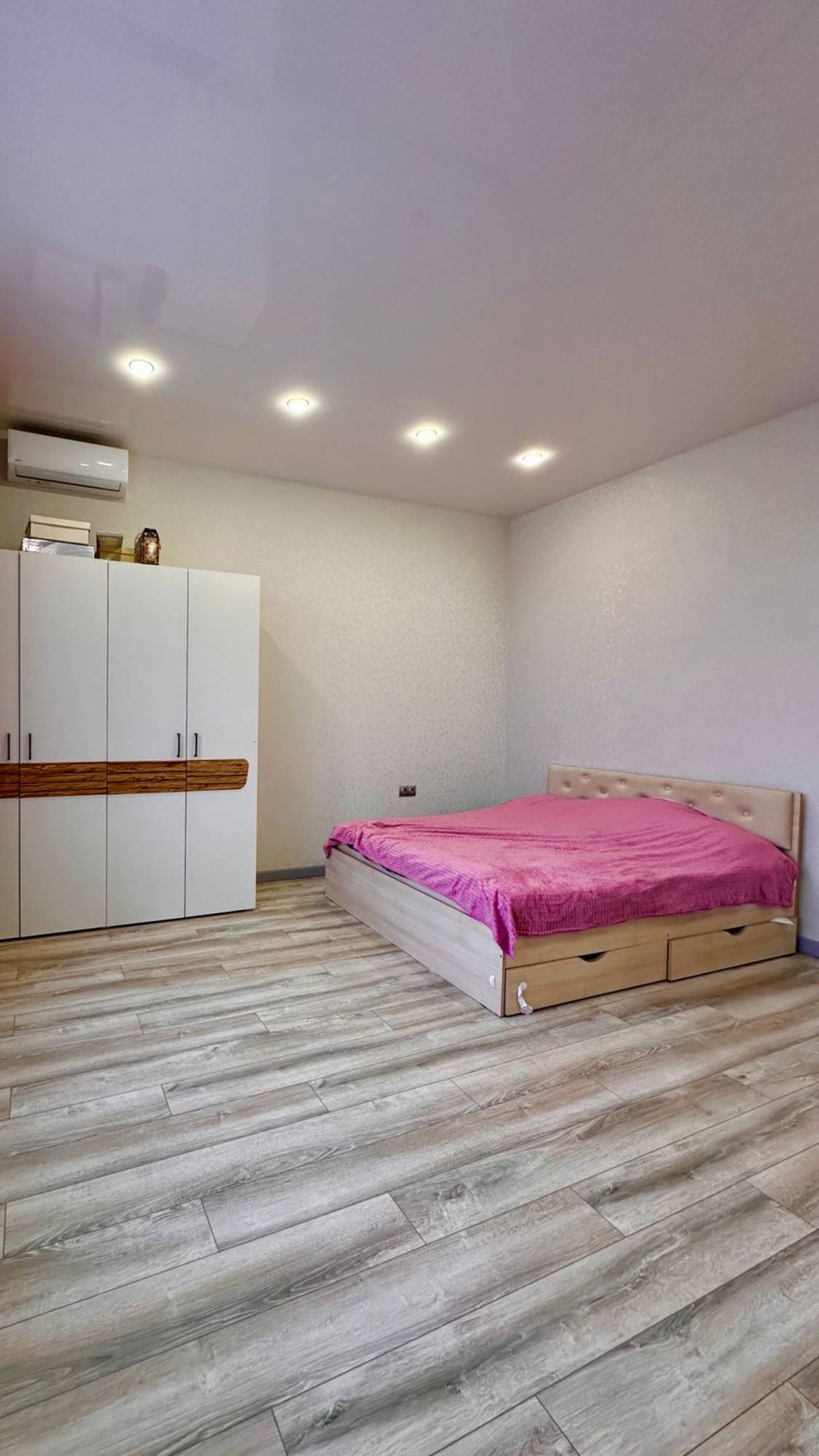 🌟 Продается стильный дом в хуторе Ленинакан! Ваш идеальный уголок счастья! 🏡