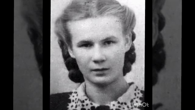 Перевал Дятлова. Как умирала Люда Дубинина. Реконструкция последних минут. Признаки причин смерти.