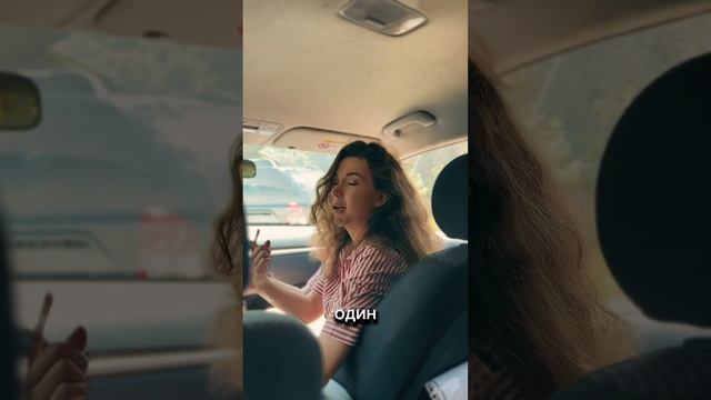Мораль: «мужчина определяется поступками» #отношения #психология #юмор #любовь