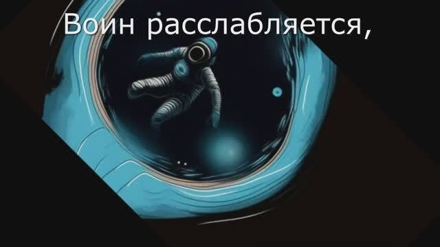 НОВАЯ ПАПКА.(понятия из Дар ОРЛА)