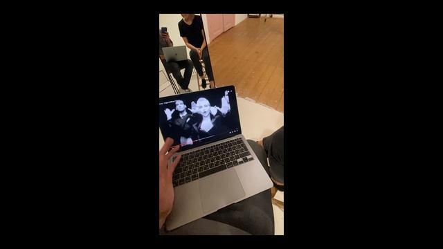 #позирование руками в #фото , позинг рук  - Урок 4. Школа раскрепощения Станислава Миронова
