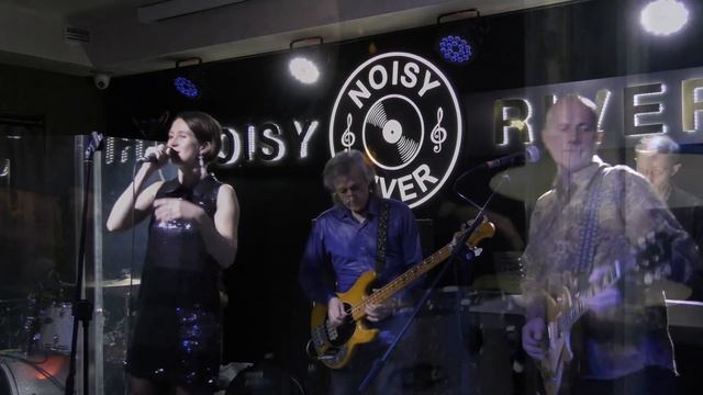 Non, Je Ne Regrette Rien  --  Holy Blacksmith