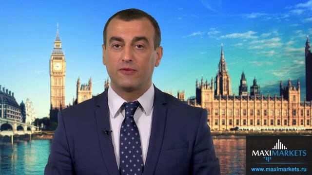 Что такое _Ликвидность__