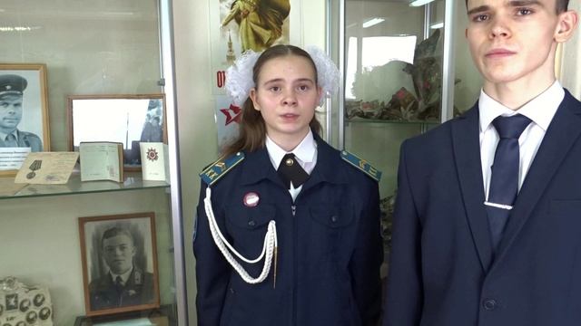 Что гибель нам? Мы даже смерти выше...