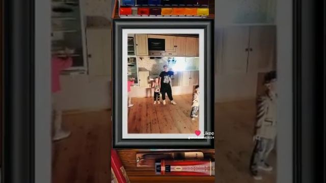 17 июня 2024 г.