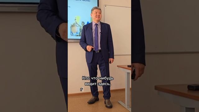 Заключение под стражу и реальный срок можно получить за «ограничение конкуренции» (ст. 178 УК РФ)!