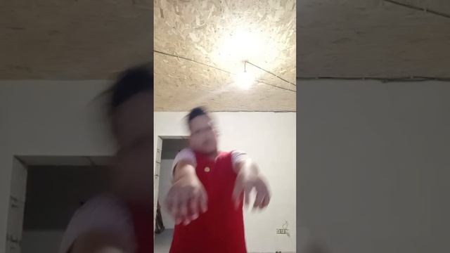 #зомбиапокалепсис