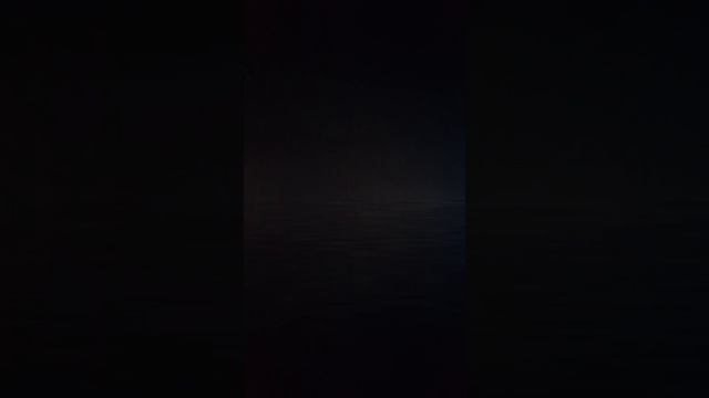 🌊ТИХОЕ МОРЕ🌊