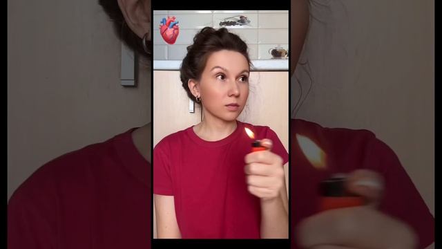 /  #любовь #влюбленность
