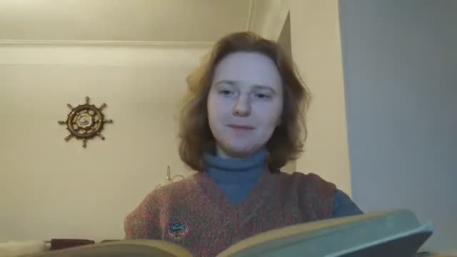 Калевала. Героические руны 17. Свадьба Ильмаринена