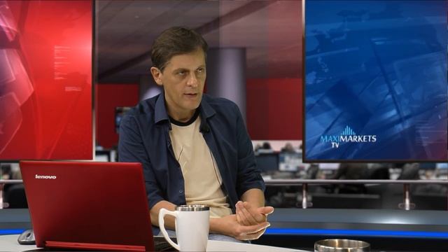 _Новости_ мифы рынка Форекс (MaxiMarkets) (Ян Арт)
