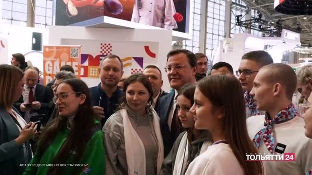 «Знамя Победы» 10.12.2023