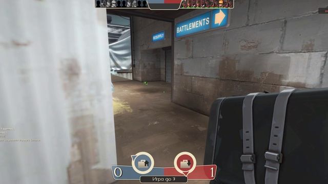 Team Fortress 2 2025.01.09 - 19.51.05.16