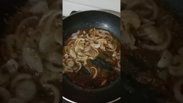 #Pasta#😋Pasta recipe #delicious recipe #😋😋short#video#virul#short##video😋😋