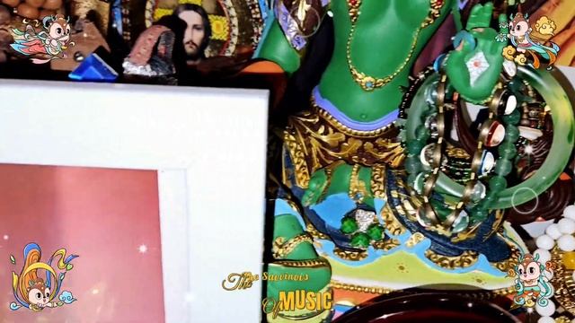 🙏🏻🙏🏻🙏🏻🪷🪷🪷