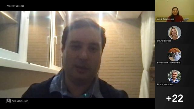 Алексей Соколов. Освещение в медиа деятельности по возрождению старинных сельских храмов