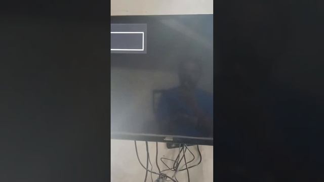 Samsung Ledtv Secret Code || Factory Reset Code #short #samsung #tech #tvnetworks