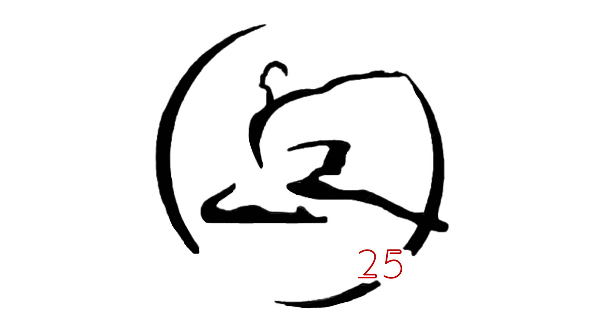 Дивертисмент 25 лет
