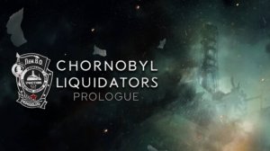 Chernobyl Liquidators