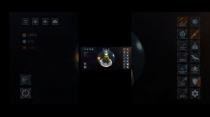играю в симулятор разрушений планет часть 2