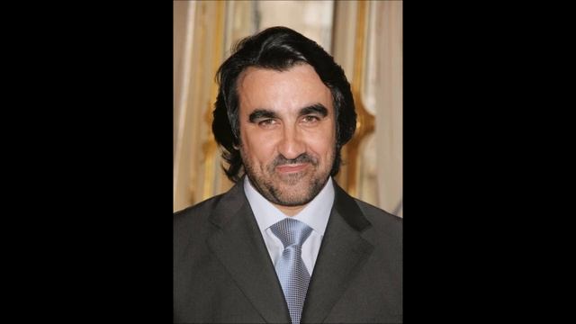 Fiesque - Franck Ferrari - Acte II - Oui, vengeons-nous ! - смотреть ...