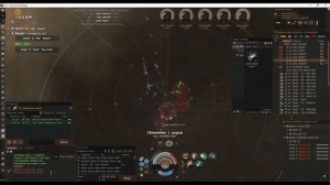 ПУНКТ СБОРА РАЗВЕДДАННЫХ BLOOD RAIDERS