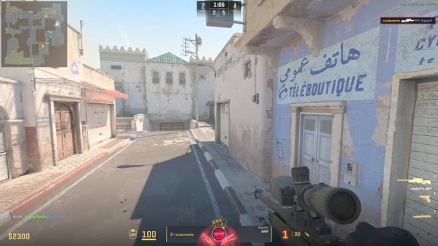 [cs2]-[dust2]-[эйс]-[001]