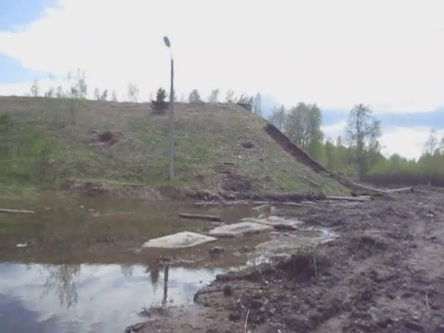 28108 Звездный покатух. 29.05.2019