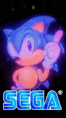 Топ 5 ледяных уровней на SEGA!