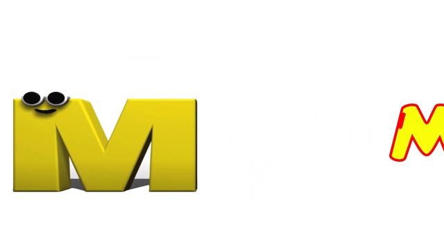 Phonics Letter M song | Letter M | M for Monkey | Phonics song for ...