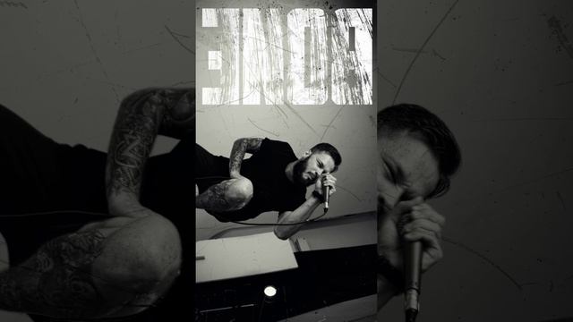 Slaughter to prevail - KOD (Vocal cover) 10