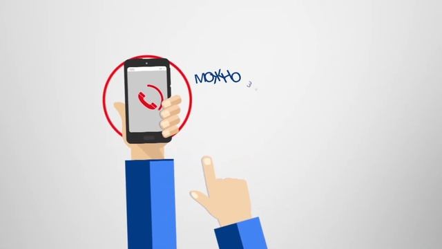 10 вопросов о ДТД  Серия 5