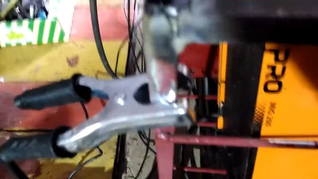 Basic160 invertor