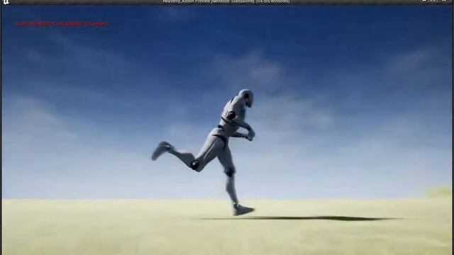 Небесный Альбион #1 - прототип создан 2021 09 17 101018 2404