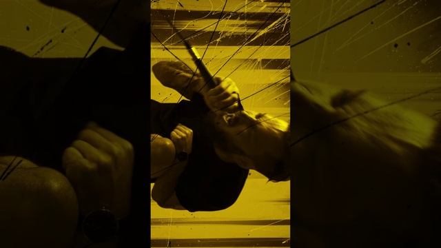 Slaughter to prevail - KOD (Vocal cover) 3