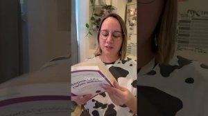 Топ книг по самопомощи