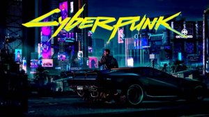 Cyberpunk 2077