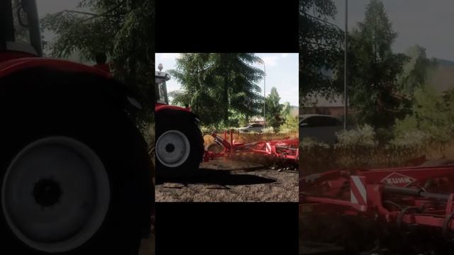 #farmingsimulator22