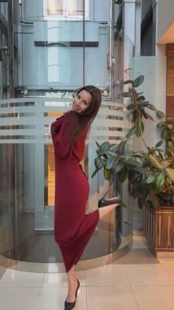 Будь всегда на высоте с MIA MANIA