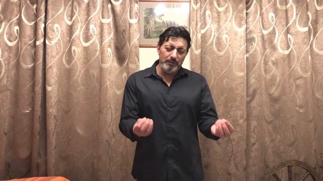 Сергей Тарасов - Давай попробуем вернуть. Популярная эстрадная песня о любви хит (Аркадий Хоралов).