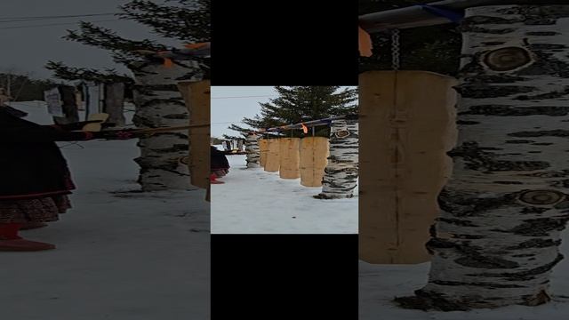 Лудорвай